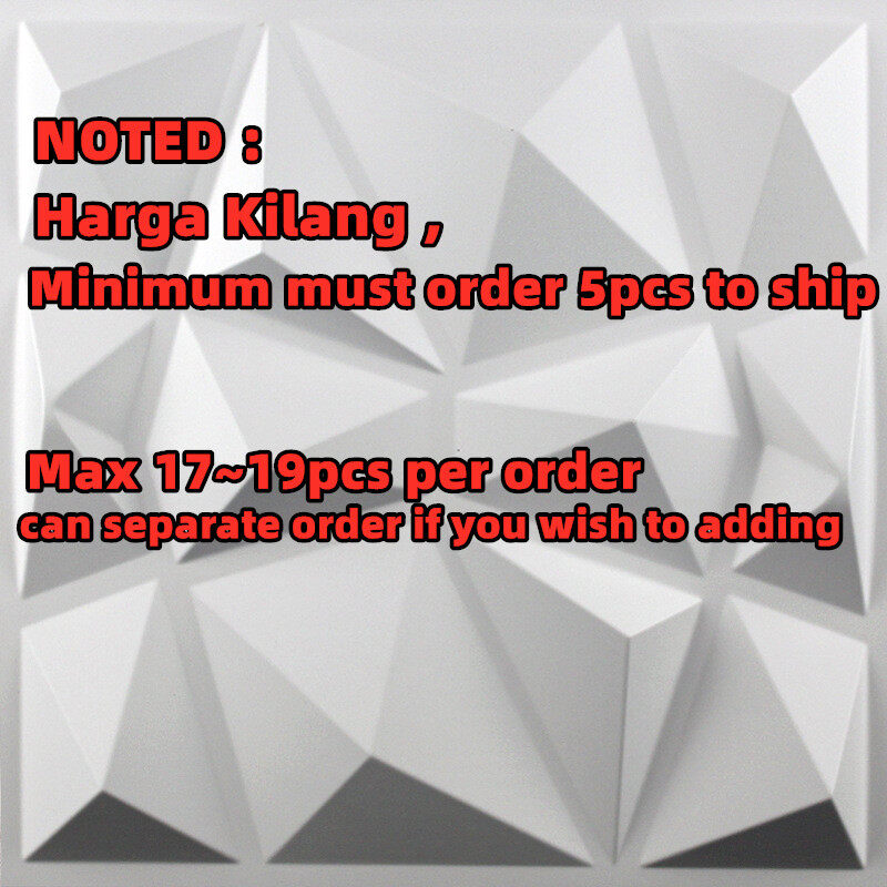 GIFT 50CM 3D Wallpaper Gaming Room PVC Gaming Wall Decoration wallpaper ...