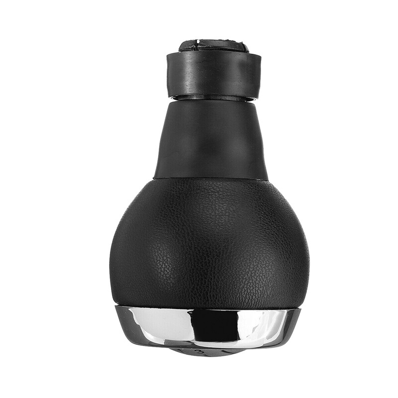 6 Speed Manual Car Gear Shift Knob Stick Shifter Lever for Mini Cooper ...