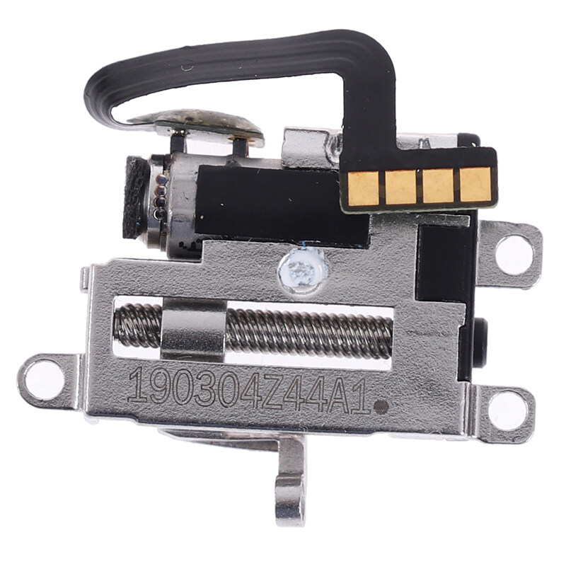 Mini Two-phase Four-wire Precision Lifting Motor 5mm Stepper Motor ...