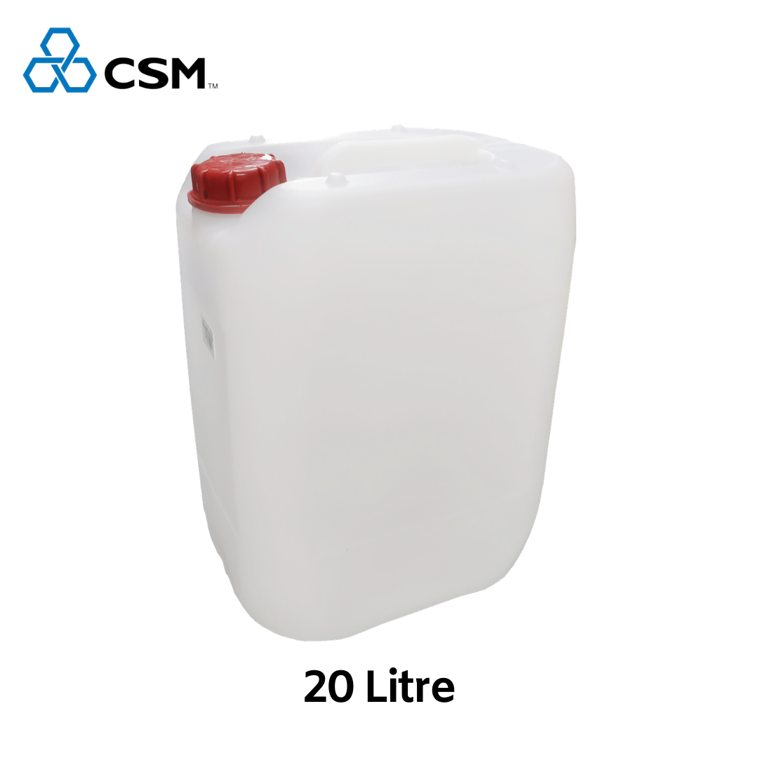 CSM Water Container Tong Air Jerry Can HDPE PVC Drum 1 3 5 10 20 25 Litre L | Lazada