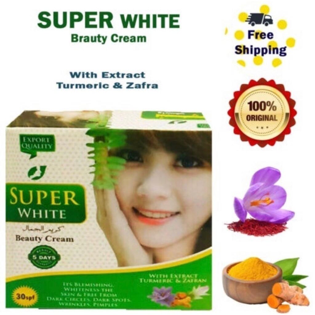 Super white beauty soap 100%original from Pakistan now ready stock in ...