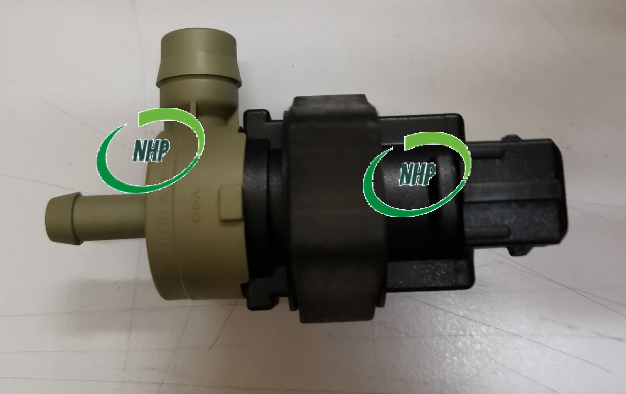 Proton Wira VDO Thermal Valve / FICD Valve / Purge Valve | Lazada