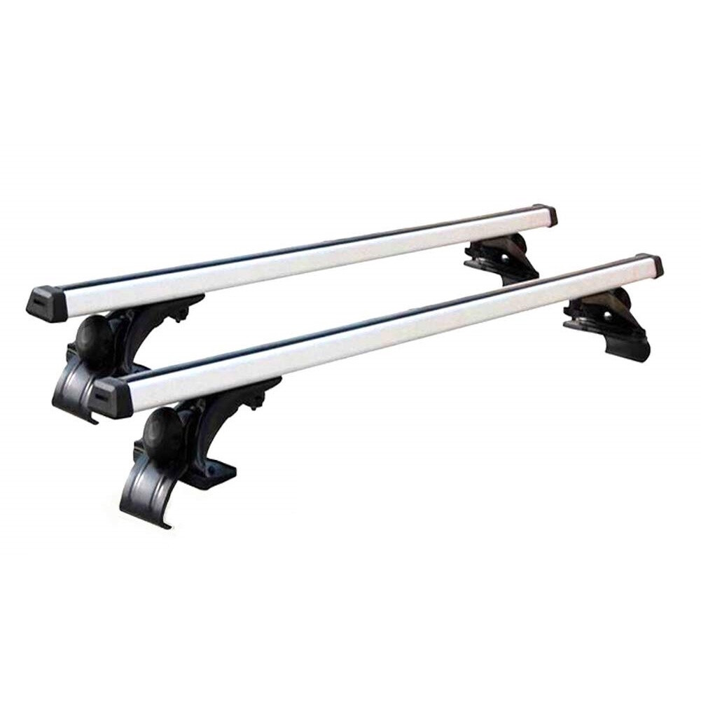 Proton Exora Car Roof Rack Carrier Luggage Bar Roofbar bumbung kereta ...