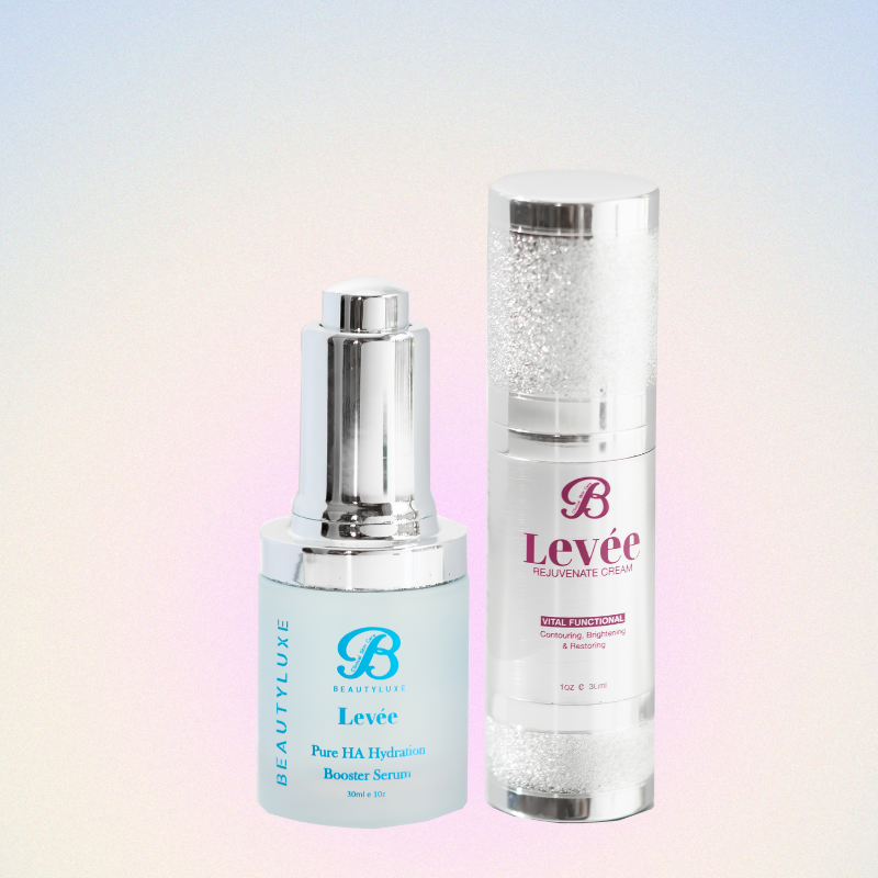 Combo Set Value 3 | Lazada