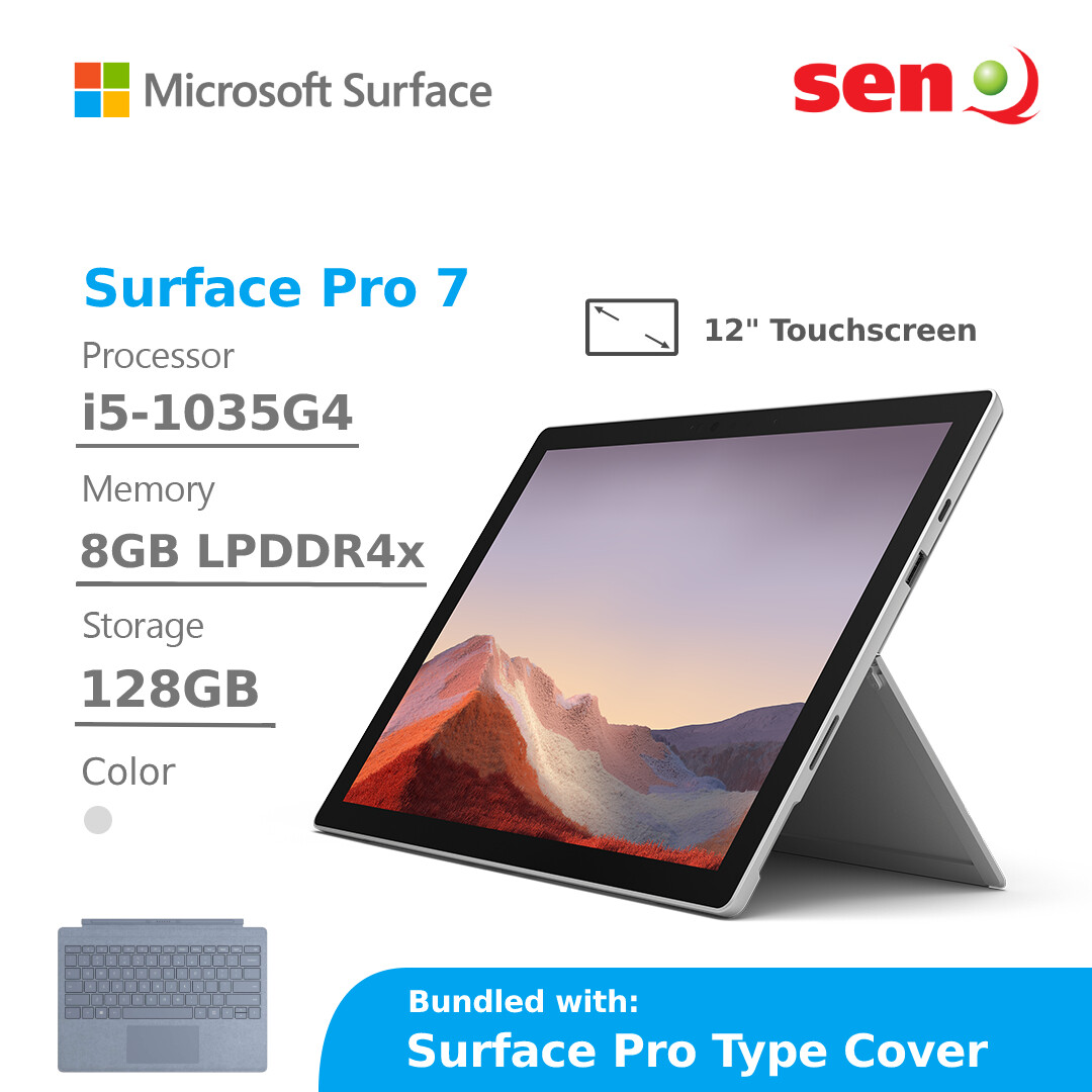 安心交換付き Surface Pro7 i5/8GB/128GB 充電率93% Surface Pro 7 iGG Win Pro充電率98% - dgb.gov.bf