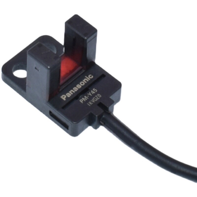 Panasonic Sensor Photoelectric Switch PM-L25 PM-Y45 PM-L45 Y65 U25 F45 ...