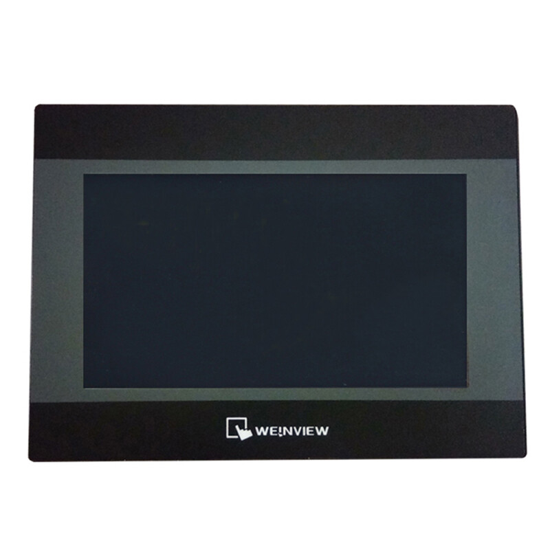7นิ้วWEINVIEW/WEINTEK TK6071iQ TK6071iP TK8071iPหน้าจอสัมผัสHMI 800*480 ...