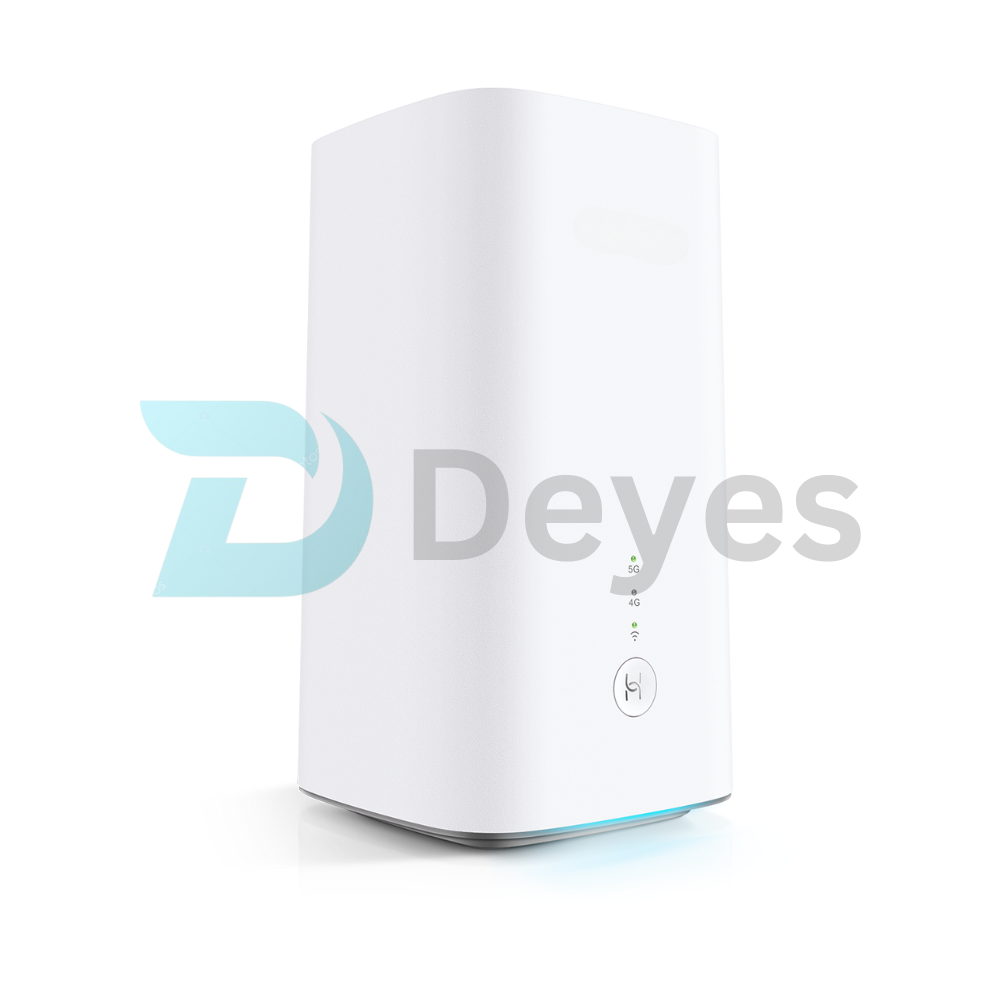 CPE PRO WiFi Router Sim Card Modem 4G/5G LTE Original LTE Cat12 Up To ...