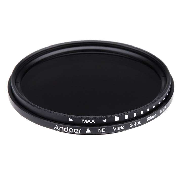 ND Variable – Camera.com.my