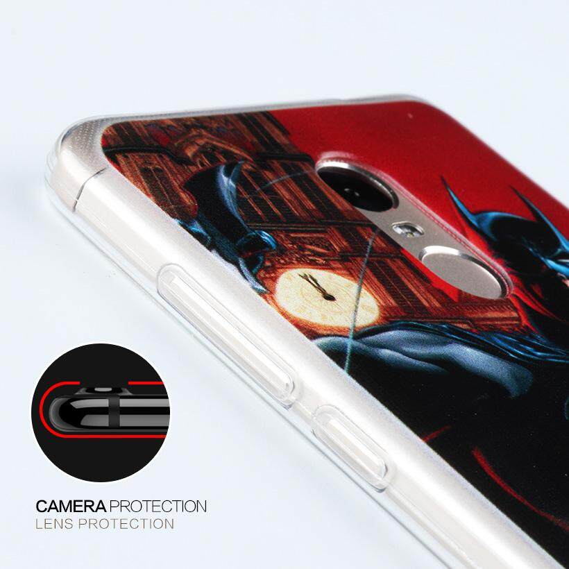 Phone Case for Lenovo K6 K6 Power K33a42 k33a48 5.0 inch Hot Images ...