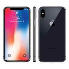 Apple iPhone X Price in Malaysia & Specs | TechNave