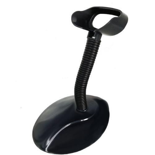 Barcode Scanner Stand Barcode Holder | Lazada
