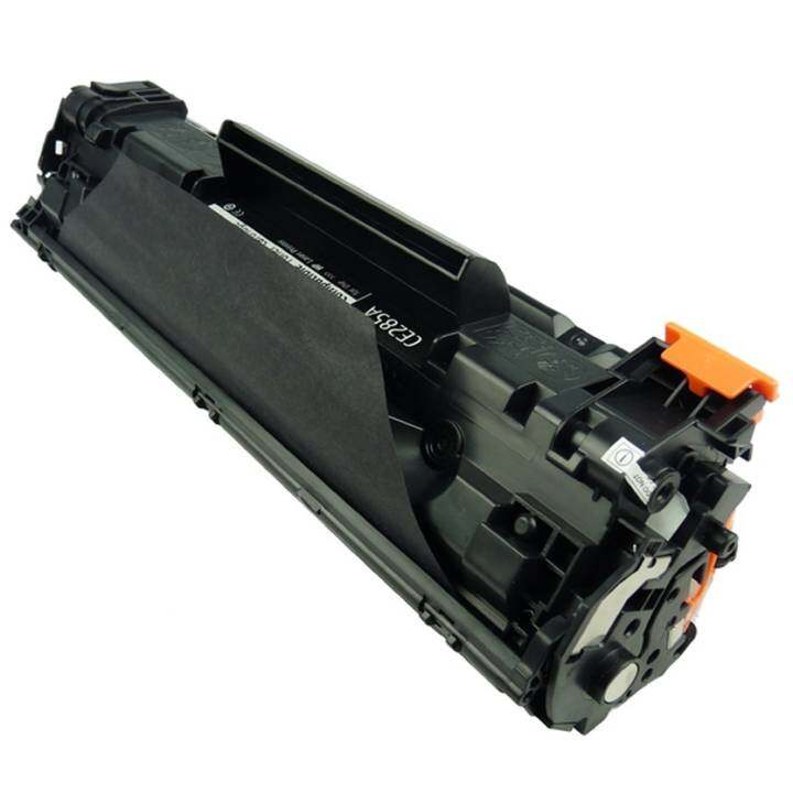 Canon 325 Toner Cartridge Compatible | Lazada