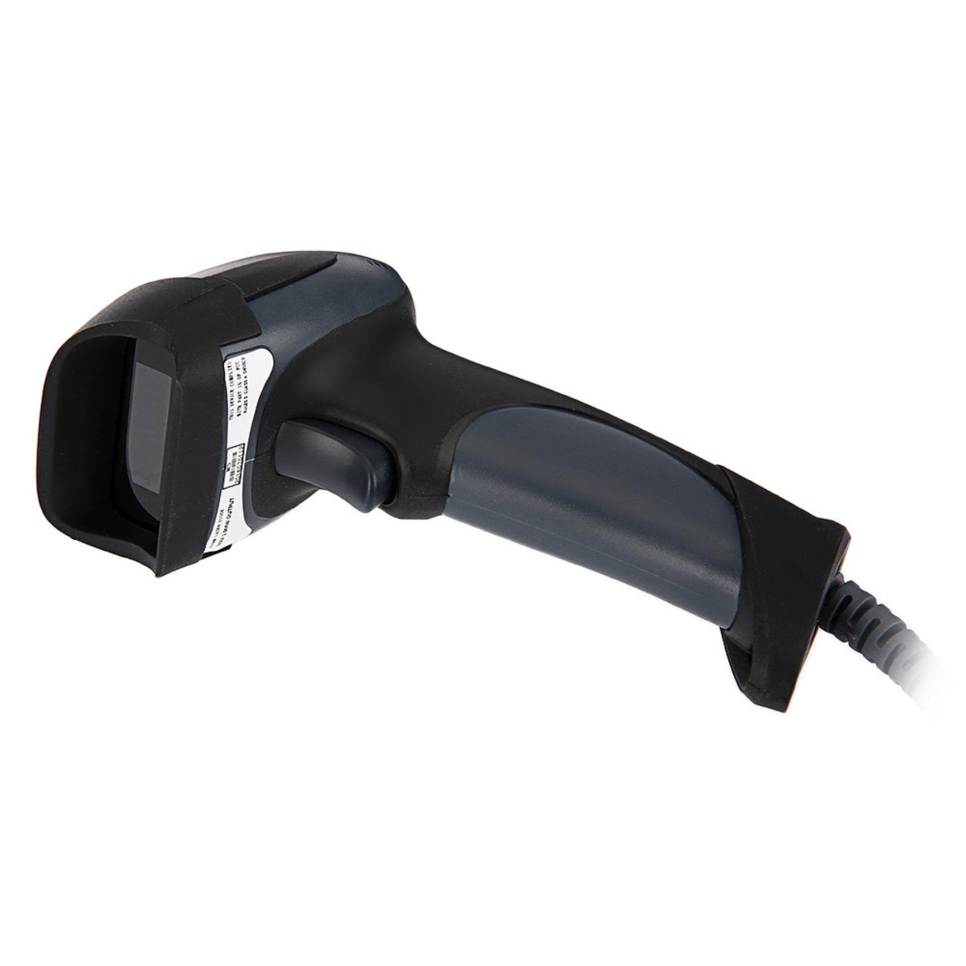 Netum 2D Barcode Scanner | Lazada