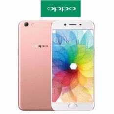 Oppo introduces the R9s and R9s Plus with up to 6GB of RAM | TechNave
