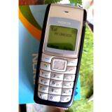 Original Nokia 1110i Fullset | Lazada