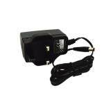 TP-Link 12V 1A Modem Power Adapter | Lazada