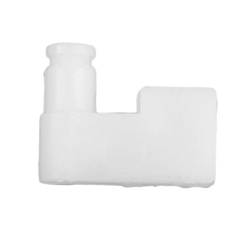 สำหรับ Chainsaw 4500/5200/5800 6x/ชุด Flywheel Starter Pawl Spring Clip ...