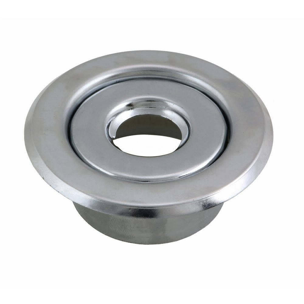 Recessed Sprinkler Rosette | Lazada