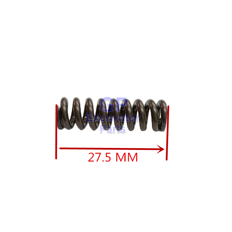 SK200 / SK200-3 / SK07N2 / K907-2 HYDRAULIC EXCAVATOR CONTROL VALVE ...