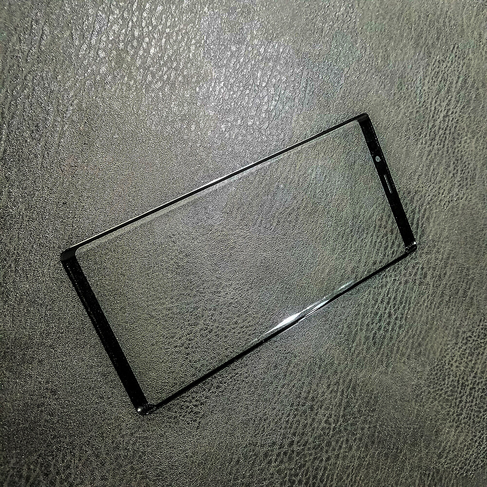 OriจอแสดงผลLcdด้านนอกกระจกเปลี่ยนสำหรับSamsung S8 S8 S9 S9 S10 S20 หมายเหตุ 8 9 หน้าจอสัมผัส ...