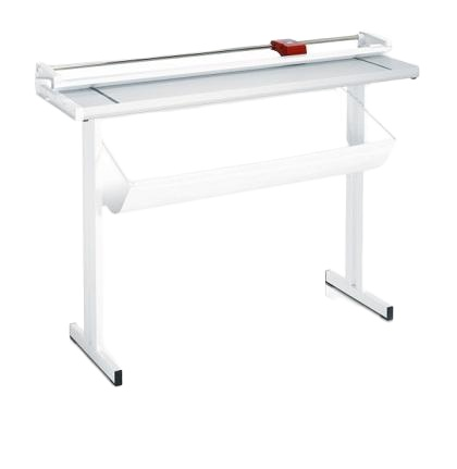 IDEAL 0105 Professional Desktop A1+ Paper Trimmer 1050mm (Guillotine ...
