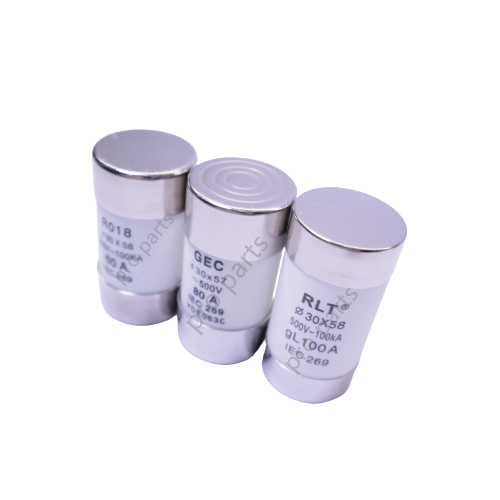 Pro. 63A 100A COPPER METER CUT OUT FUSE TNB MAIN ELECTRIC FIUS CURRENT ...