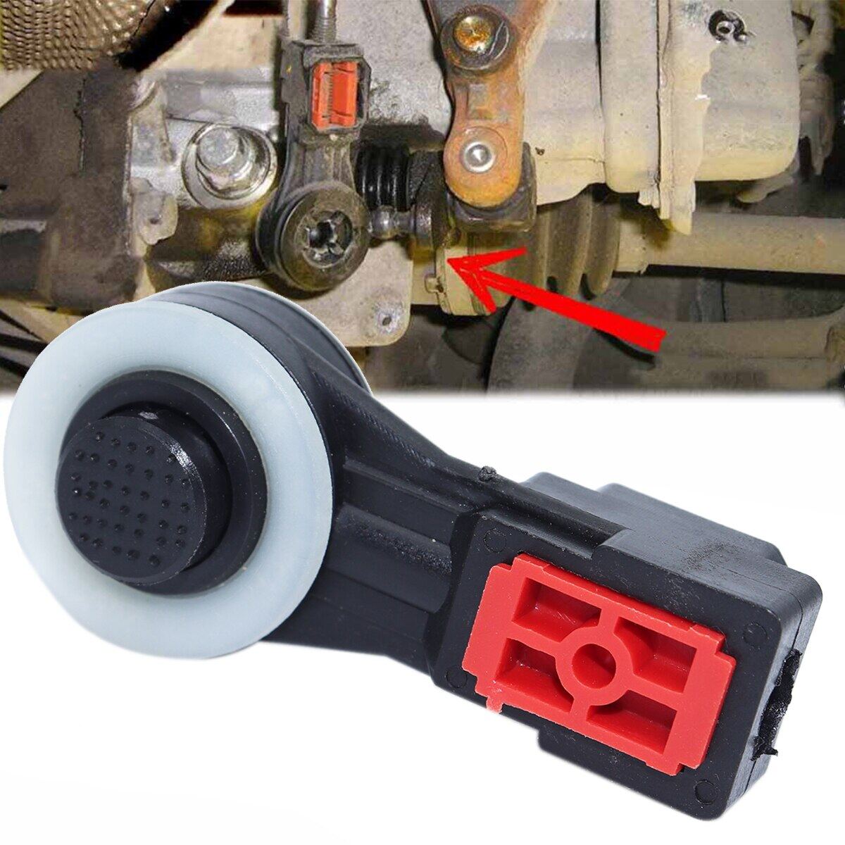 1332491 For Ford Focus Mk1 2 Fiesta Mk5 Linkage Cable Collet ...