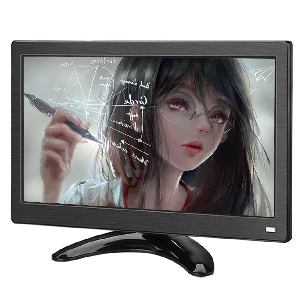 Pc Monitor 11 6 Gaming Laptop Lcd Monitor HDMI VGA Computer Screen pc-monitor-11-6-gaming-laptop-lcd-monitor-hdmi-vga-computer-screen
