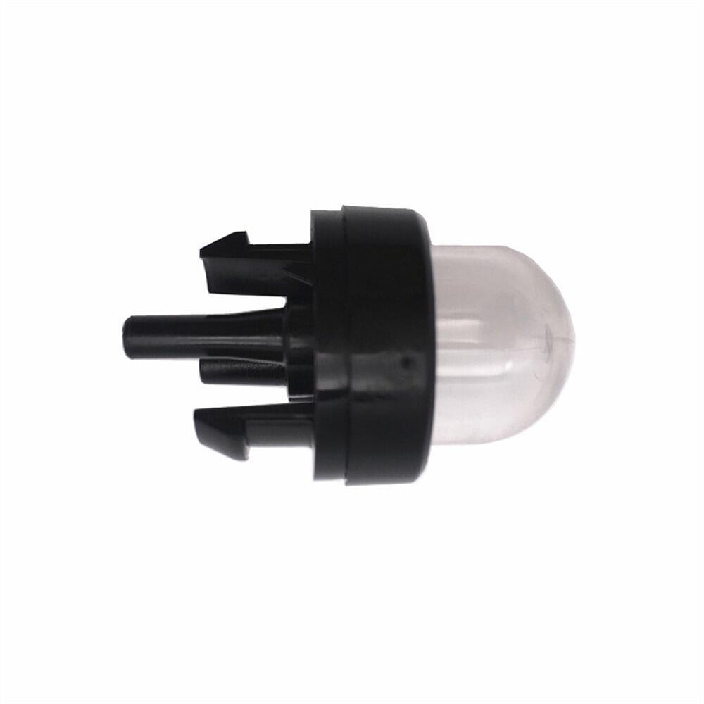Petrol Snap in Primer Bulb Fuel Pump Bulbs for Chainsaws Blowers ...