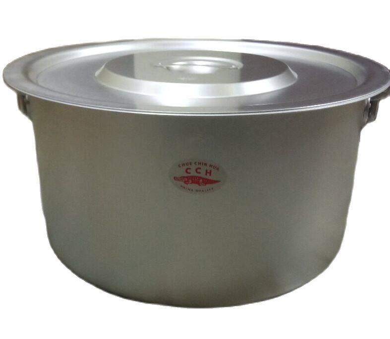 PERIUK 60CM BUAYA ORIGINAL THAILAND | Lazada