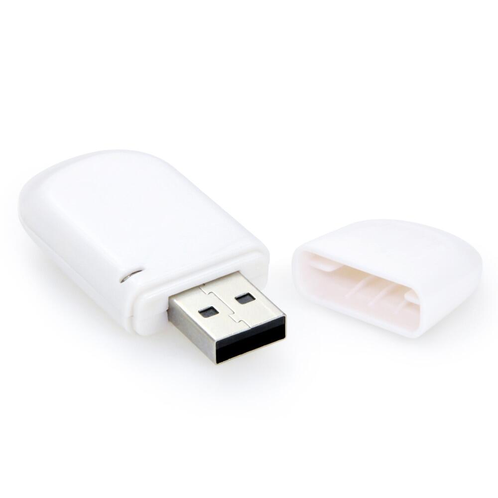 Wifi Deauth Detector With Case Esp8266 Esp 12s Usb 4mb Nodemcu Wifi