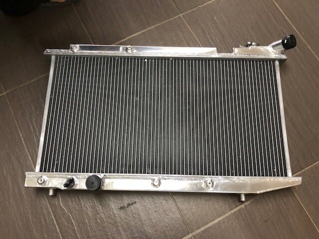 Toyota AE101 AE100 AE111 AE92 Supercharger 4AGZE Levin & Sprinter SARD ...