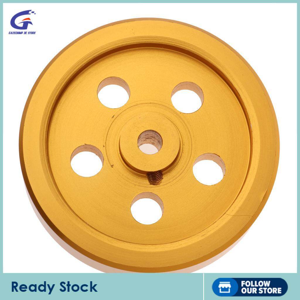 Gazechimp Hot Air Stirling Engine Motor Model- 10000RPM Inertia ...