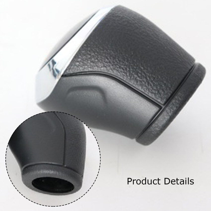 brsente 24108036รถ5ความเร็วอุปกรณ์เอ็มที Shift Knob สำหรับ Chevrolet ...