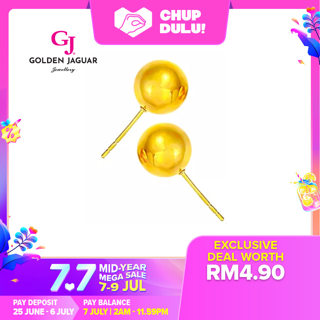 New-GJ Jewellery Gold Korea เข็มกลัดกรุงเทพฯเข็มกลัดเด็กเงินทอง (สุ่ม ...