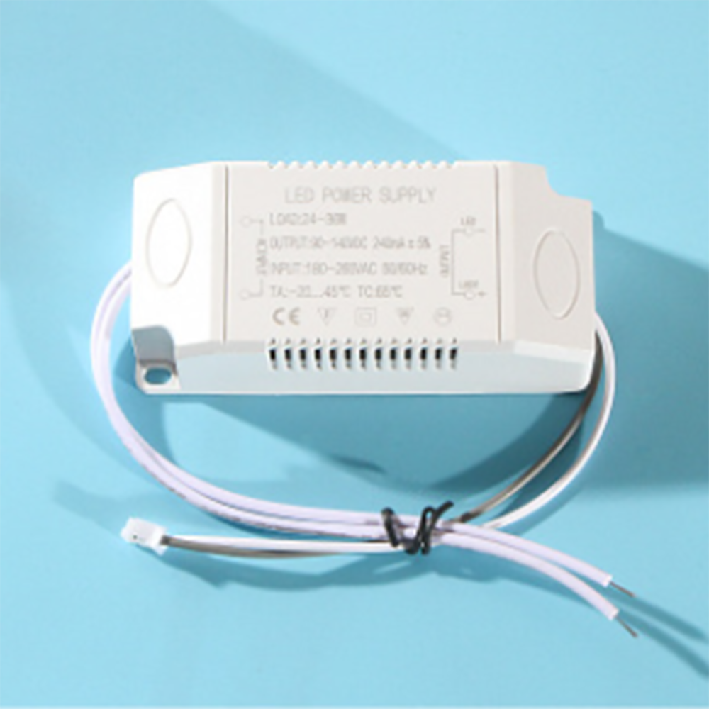 BK LED Ceilling Light Lamp Driver Transformer Power Supply LED Driver ...