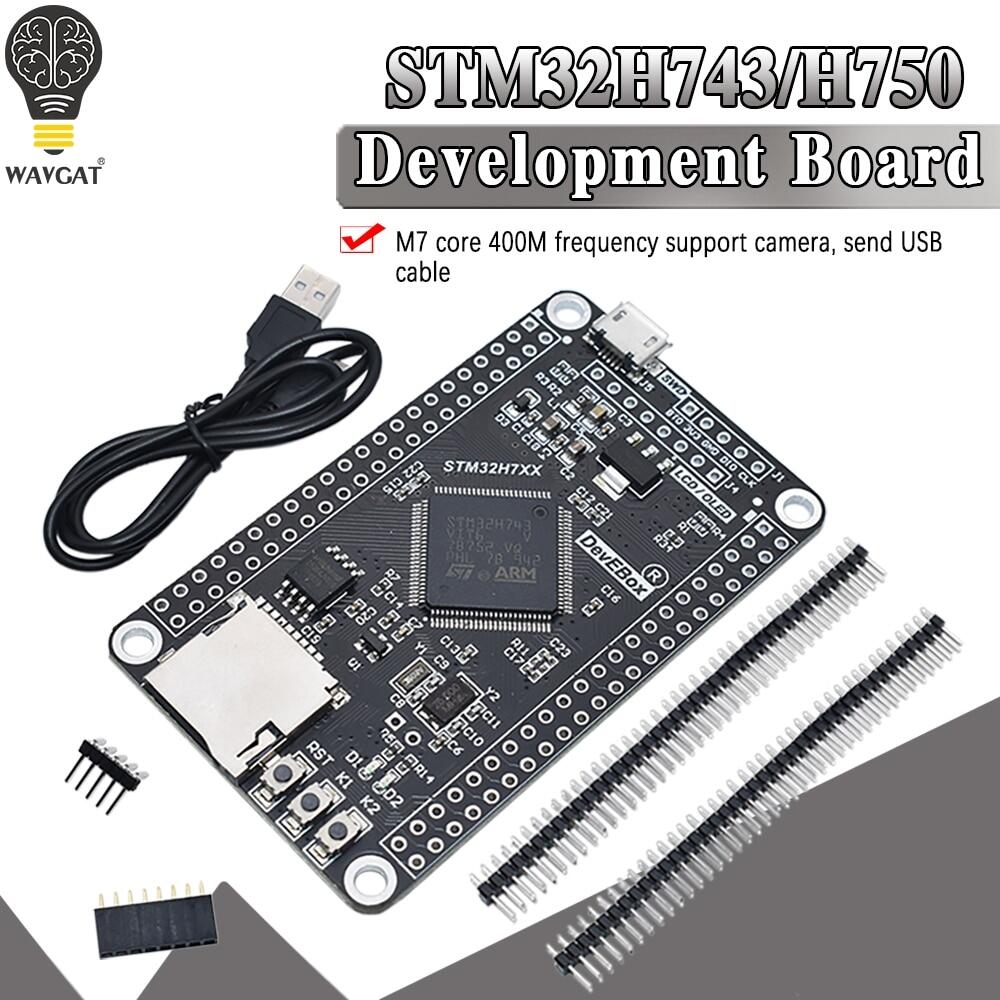 สำหรับ Raspberry Pi PHAT Sound Card อินเทอร์เฟซ I2S PCM5102 DAC โมดูล24 ...