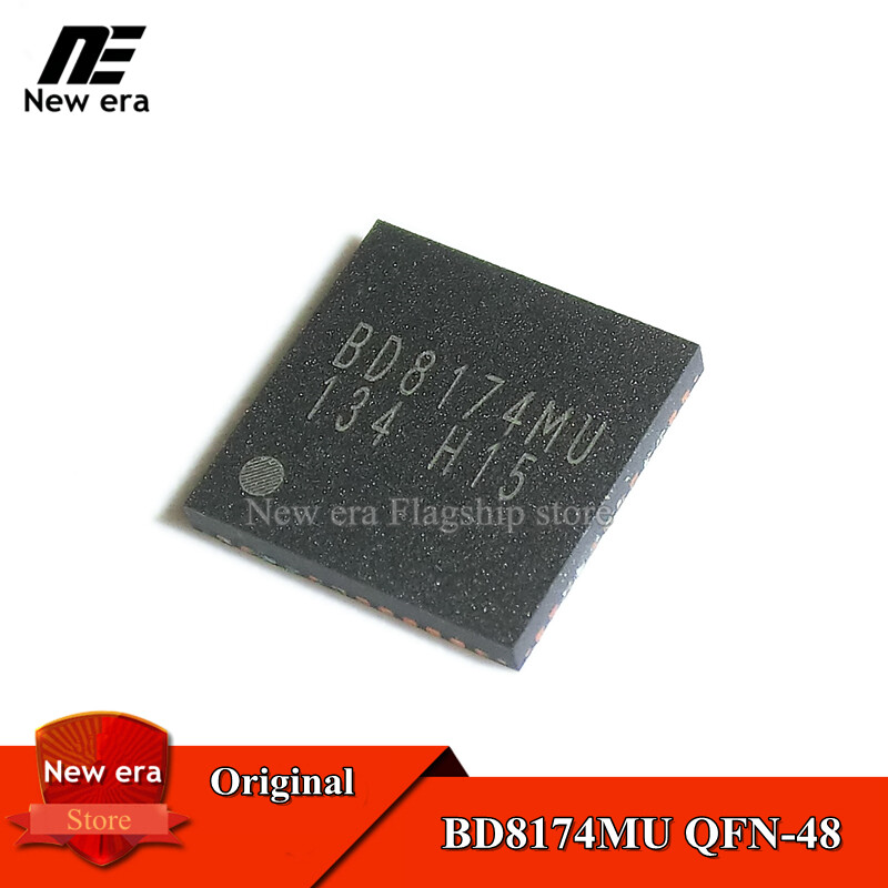 2Pcs Original STA540SA ZIP-19 STA540 ZIP19เครื่องขยายเสียง Power IC ใหม่ Original - CuiCan ...