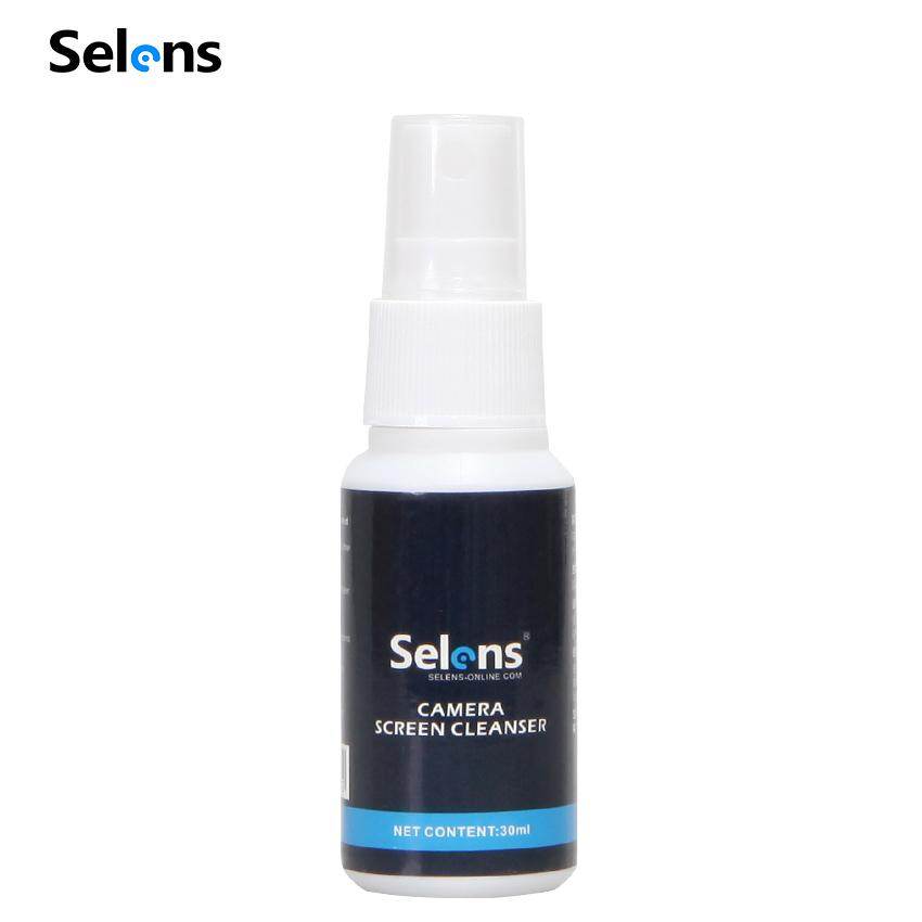 Selens สีเขียว Chromakey พื้นหลังของหน้าจอแผง Reversible พับ1.5X2M ...