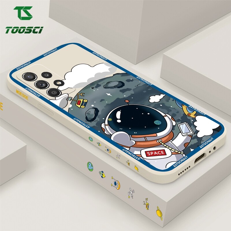 สำหรับ Samsung Galaxy A03S A50 A50S A30S A51 A71 A10S A31 A11 A21S A20S A02S A12 A52 A72 A32 A22 ...