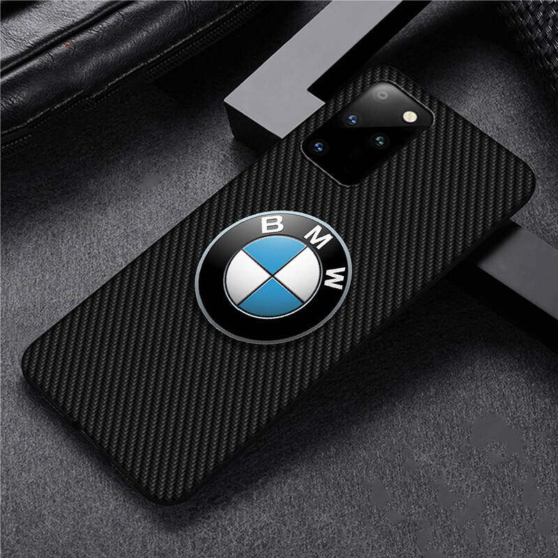 Samsung Galaxy A21S A13 A12 A11 A03S A03 A02S A02 M02 A70 A50S A50 A40S ...