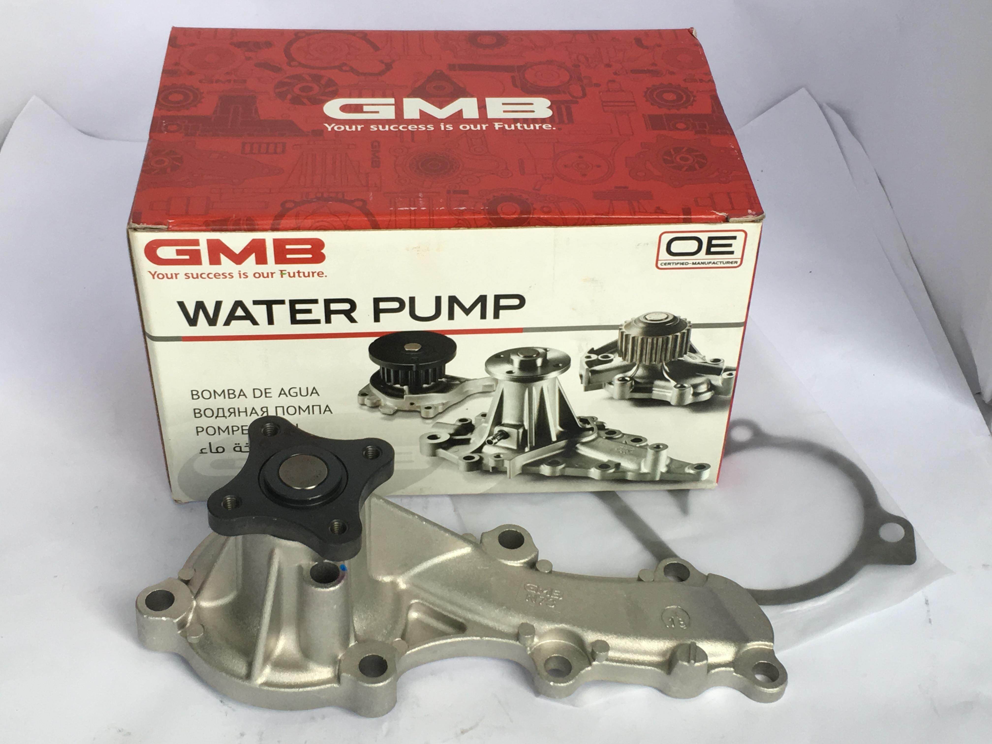 NISSAN SENTRA N16 1.5 1.6 1.8,ALMERA,AD,AVENIR,BLUEBIRD,PRIMERA,SUNNY ...