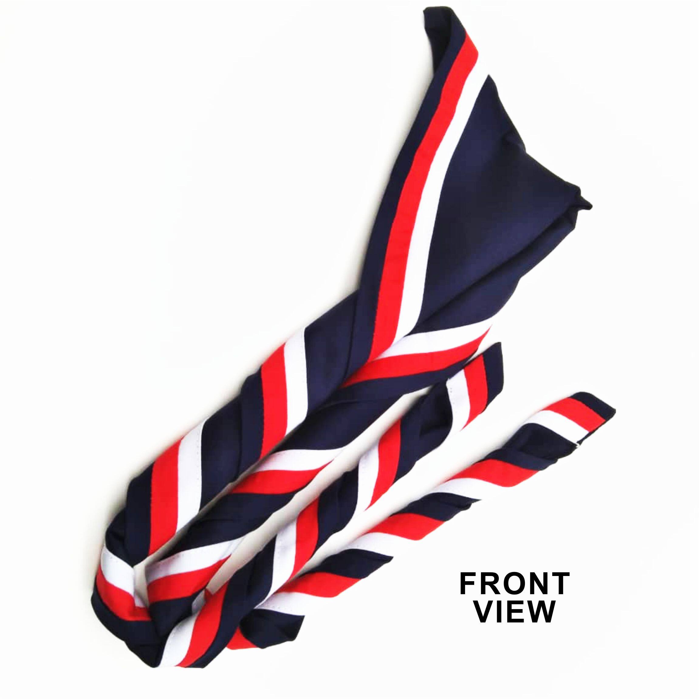 [READY STOCK] KADET PENGAKAP SCARF | Lazada