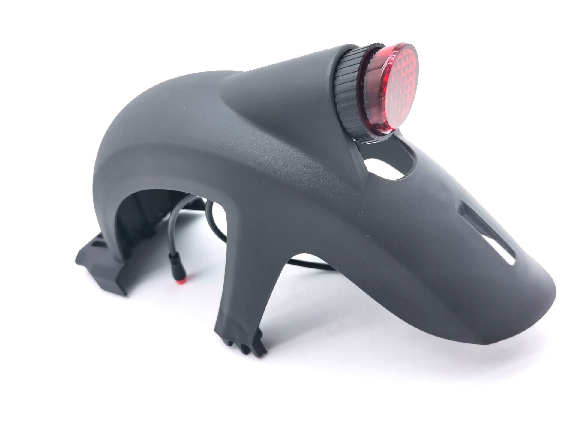 Original Rear Fender Accessory For INMOTION S1/L9 Smart Electric ...