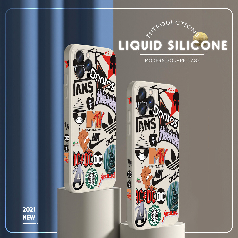 เคสมือถือเคสโทรศัพท์เคส VIVO V23E 4G 5G / VIVO V23 5Gเคสป้องกันกล้องขอบ ...