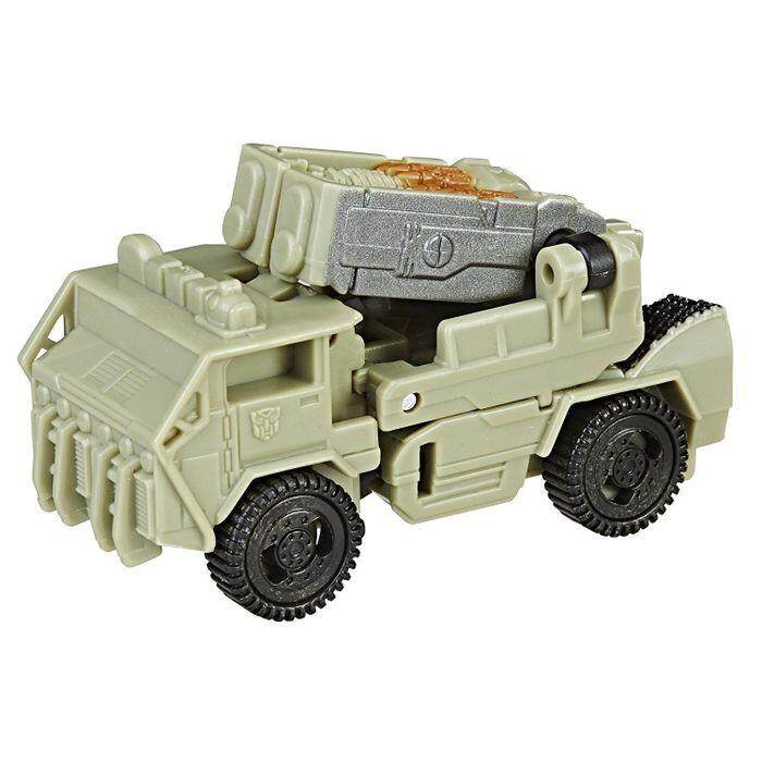 Laozai Toys Transformers Us Version Movie 5 Final Knight Legion Class ...
