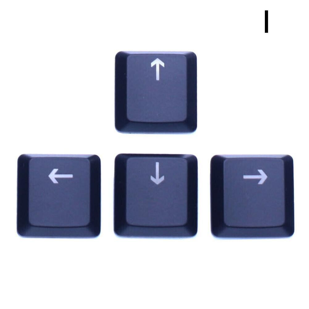 Replacement Key Caps For Logitech G913 G915 G915TKL G813 G815 ...