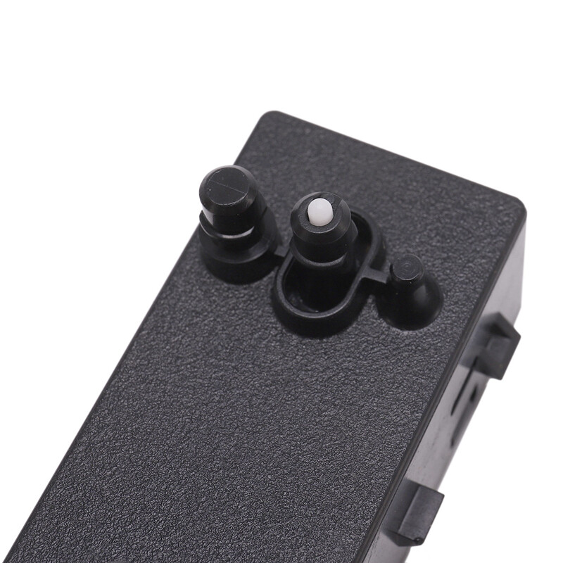 Front Right Power Seat Adjuster Switch for Cadillac Buick Chevrolet GMC ...