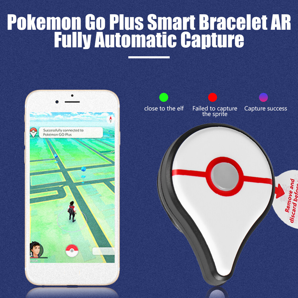 【Thailand Stock】Avivahc New Arrival Bluetooth Wristband Automatic Catch ...